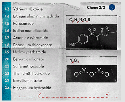 Call of Duty: Black Ops Cold War 'Pawn Takes Pawn' Recap - COD Warzone ...