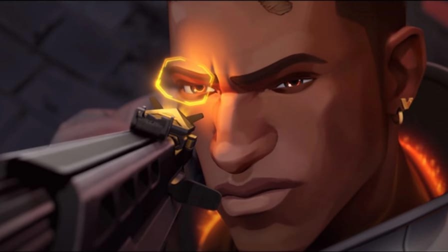 Riot announces First Strike Valorant major - Valorant Tracker