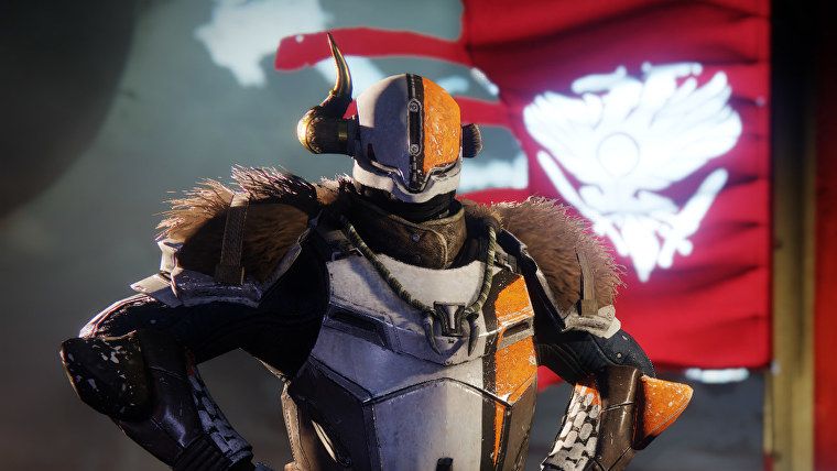 Bungie Reworking 'Destiny 2' Playlist Rank Up Rewards - Destiny Tracker