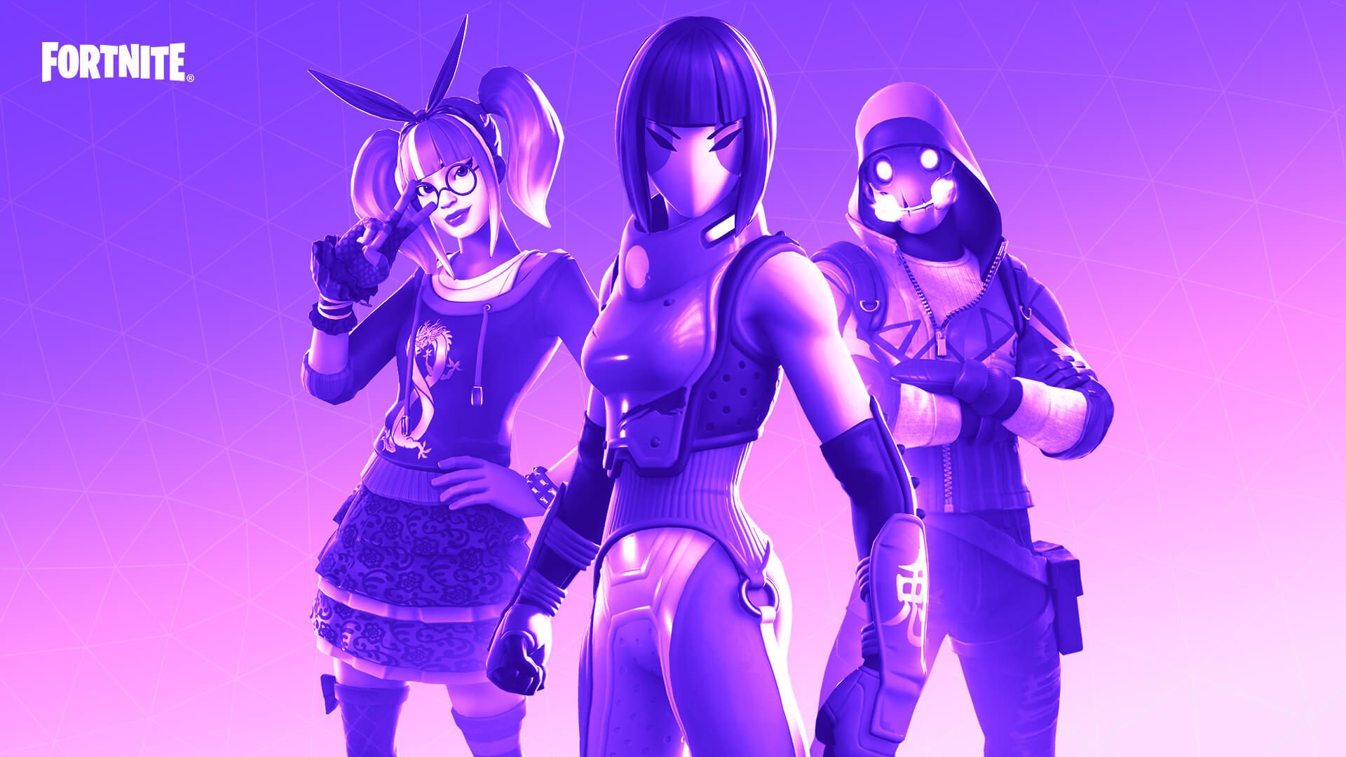 Fortnite FNCS Grand Royale Breakdown 5m Prize Pool Format Schedule 