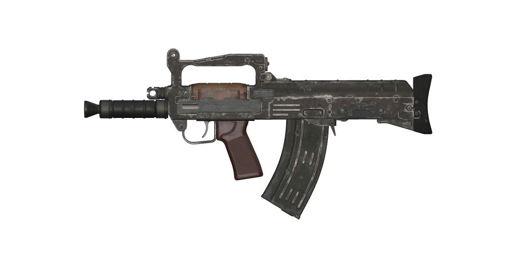 How to Unlock the Groza and MAC-10 in Black Ops Cold War and Warzone ...