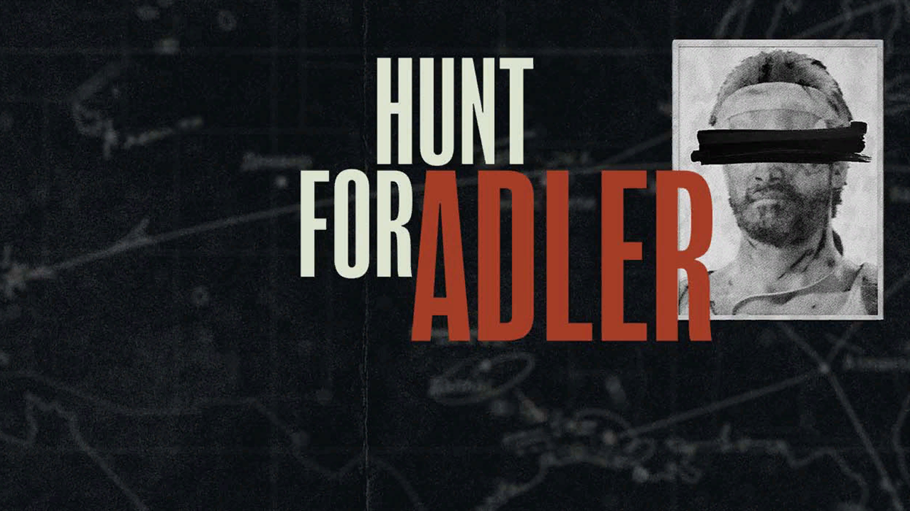 All Hunt for Adler Challenges and Rewards in Black Ops Cold War and ...
