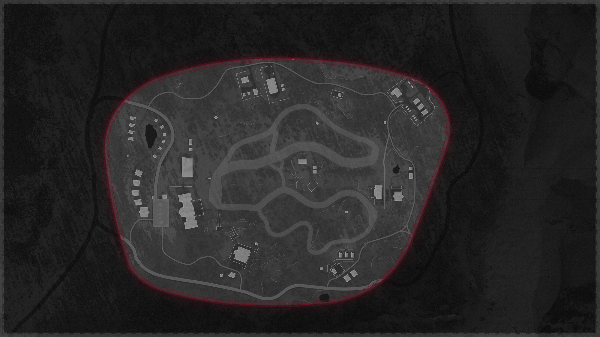 Complete Guide to Outbreak in Call of Duty: Black Ops Cold War Zombies ...