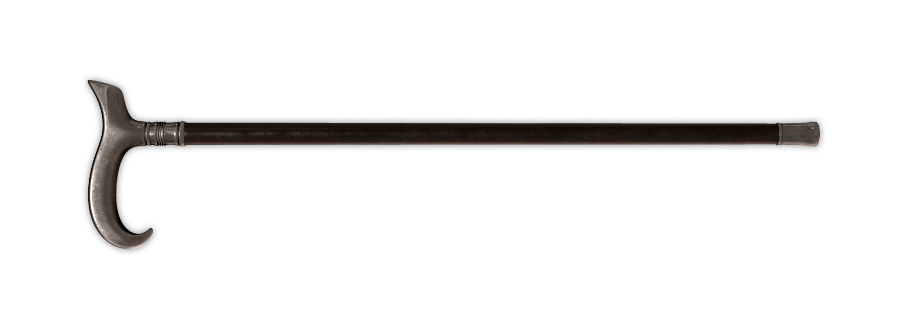 How to Unlock the Cane in Black Ops Cold War and Warzone - COD Tracker