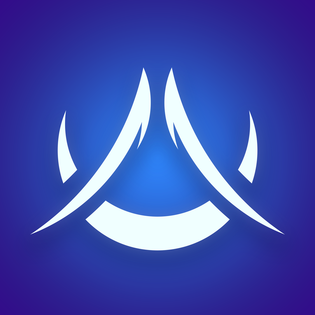 Community Spotlight: Ascendant Nomad - Destiny Tracker