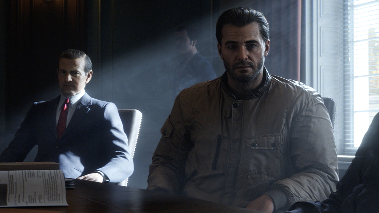 Leaked Key Art Reveals Season Six of Black Ops Cold War - Cold War Tracker