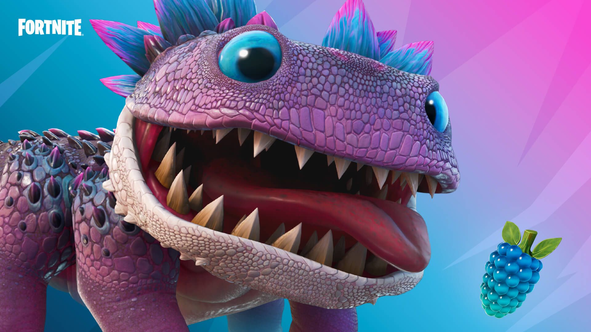 Fortnite v19.10 patch notes: Tilted Towers is back, new Klombos ...