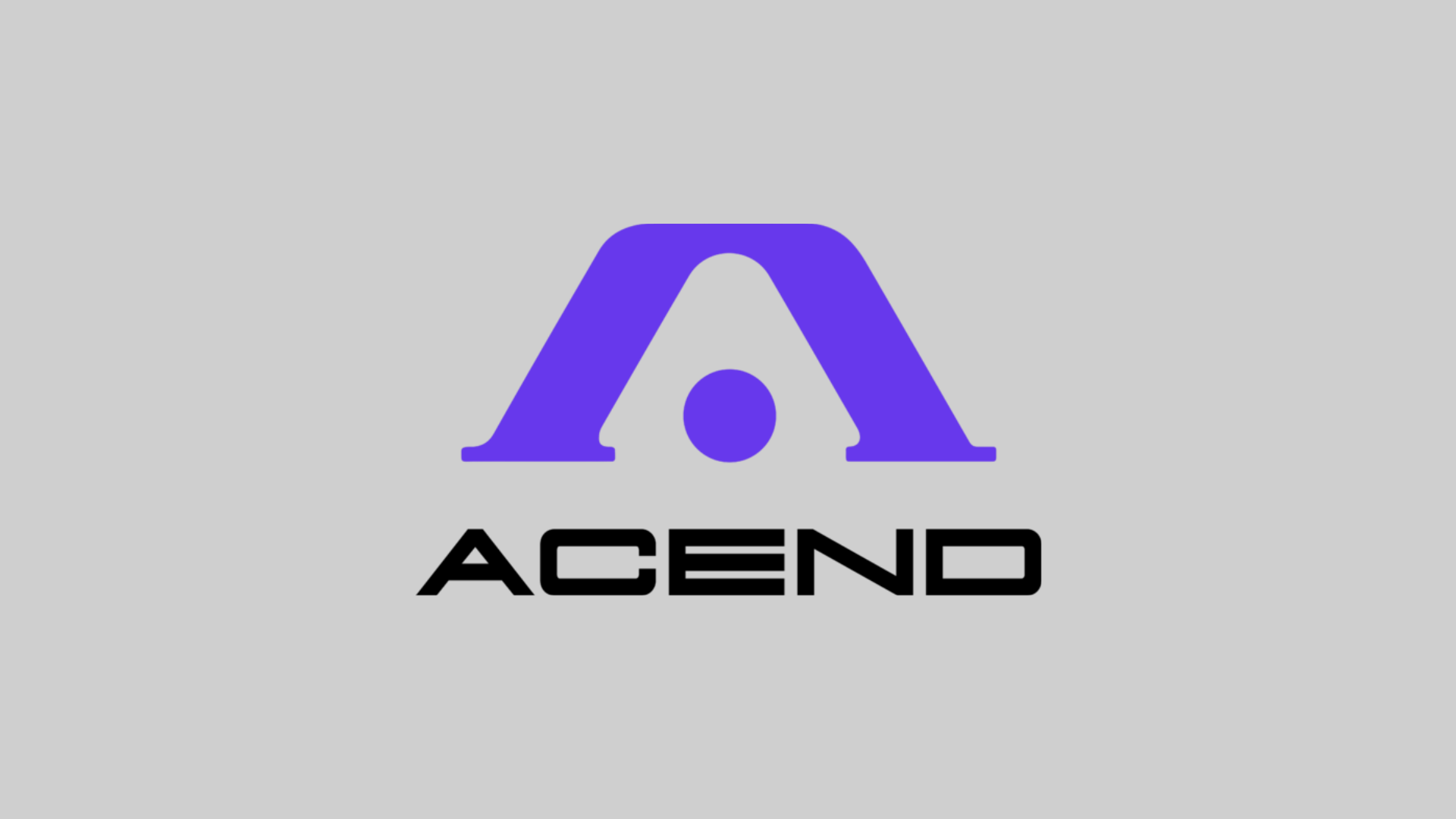 Acend unveil new VALORANT roster - Valorant Tracker