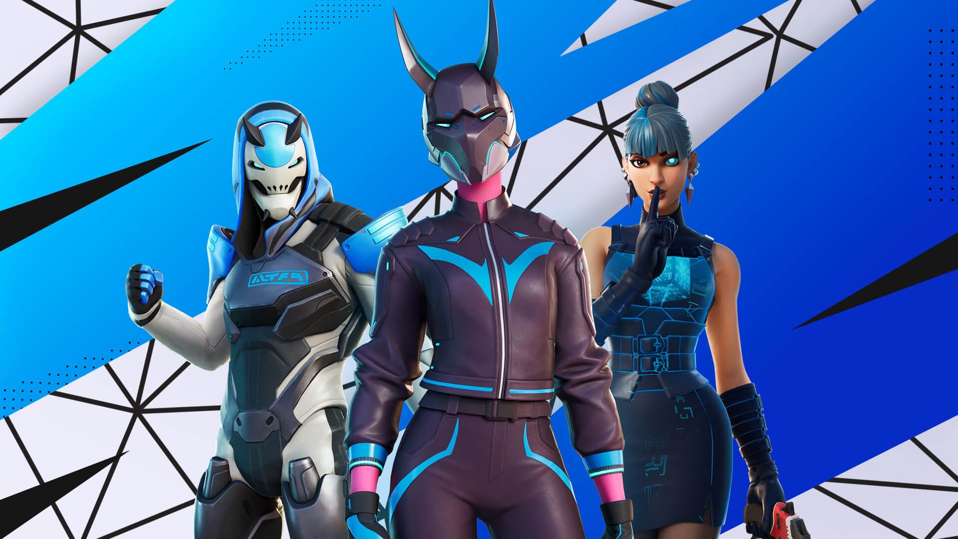 100 Thieves x Fortnite Creative Challenge: Win merch, tech & more