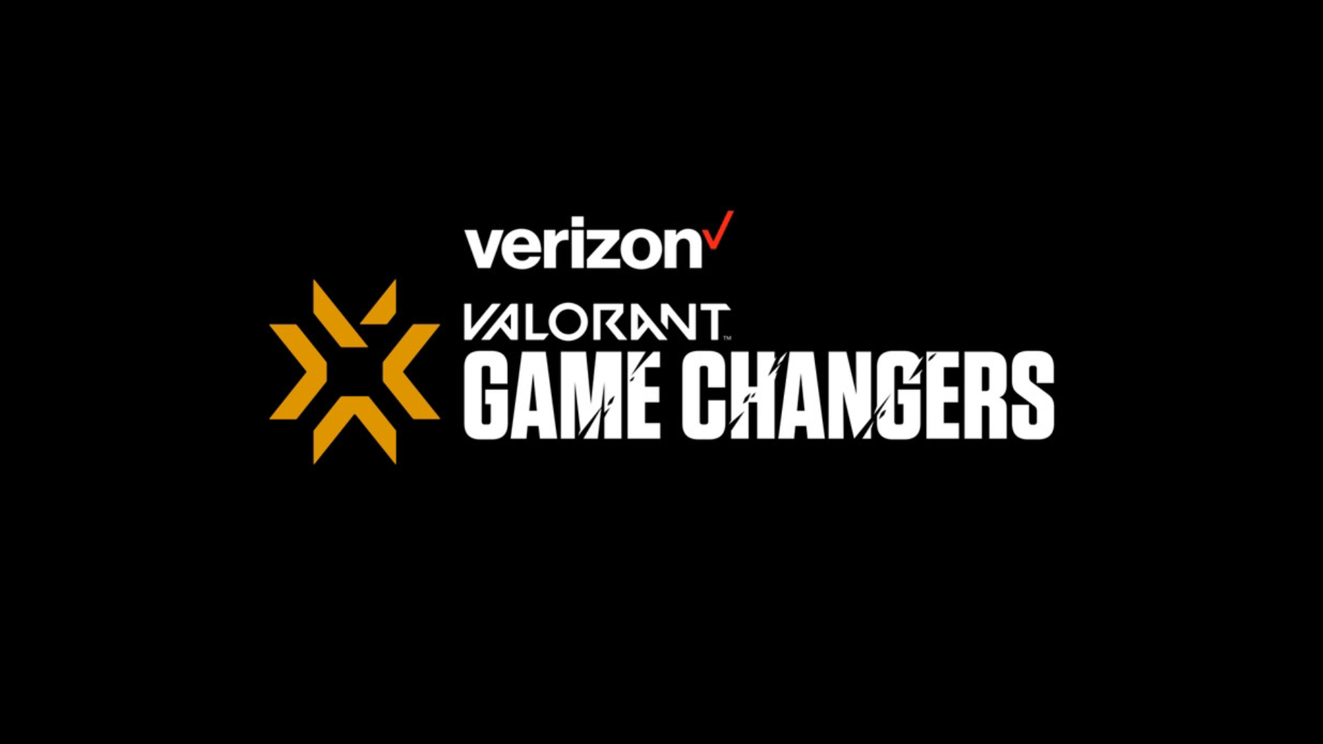 NA Game Changers is back: Format, Organizer, Rules, Schedule, and more ...