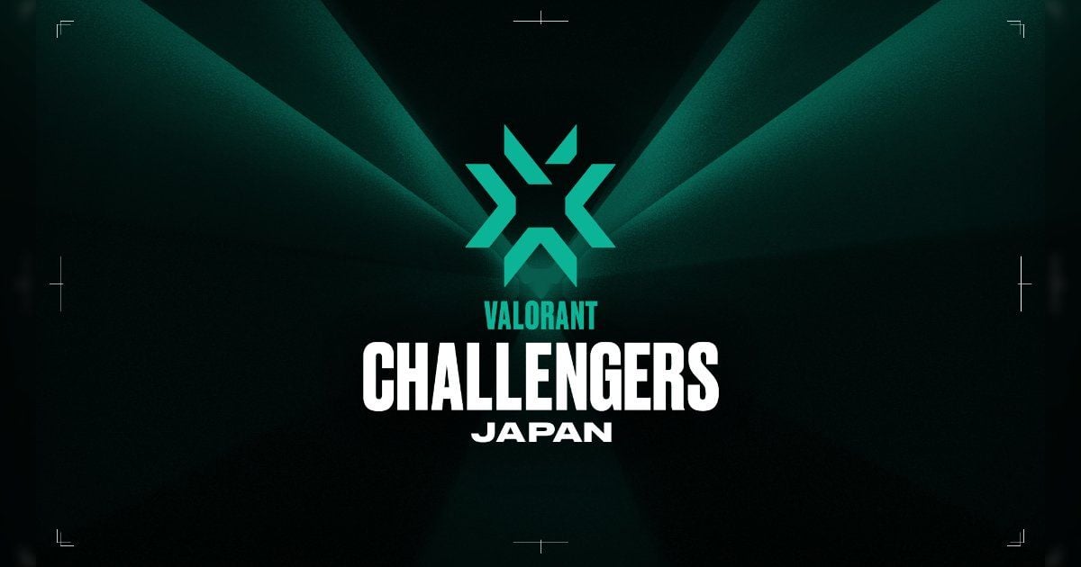 VALORANT pro gets 136 kills over one series in Challengers League ...