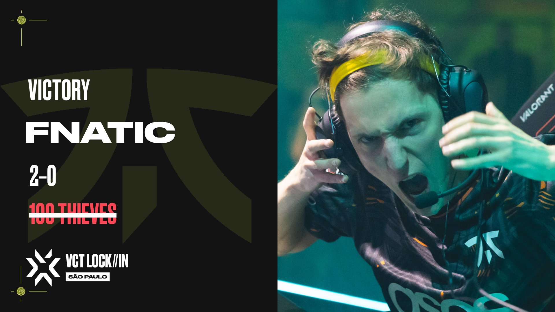 VCT LOCK//IN Day 12: Recap - Valorant Tracker