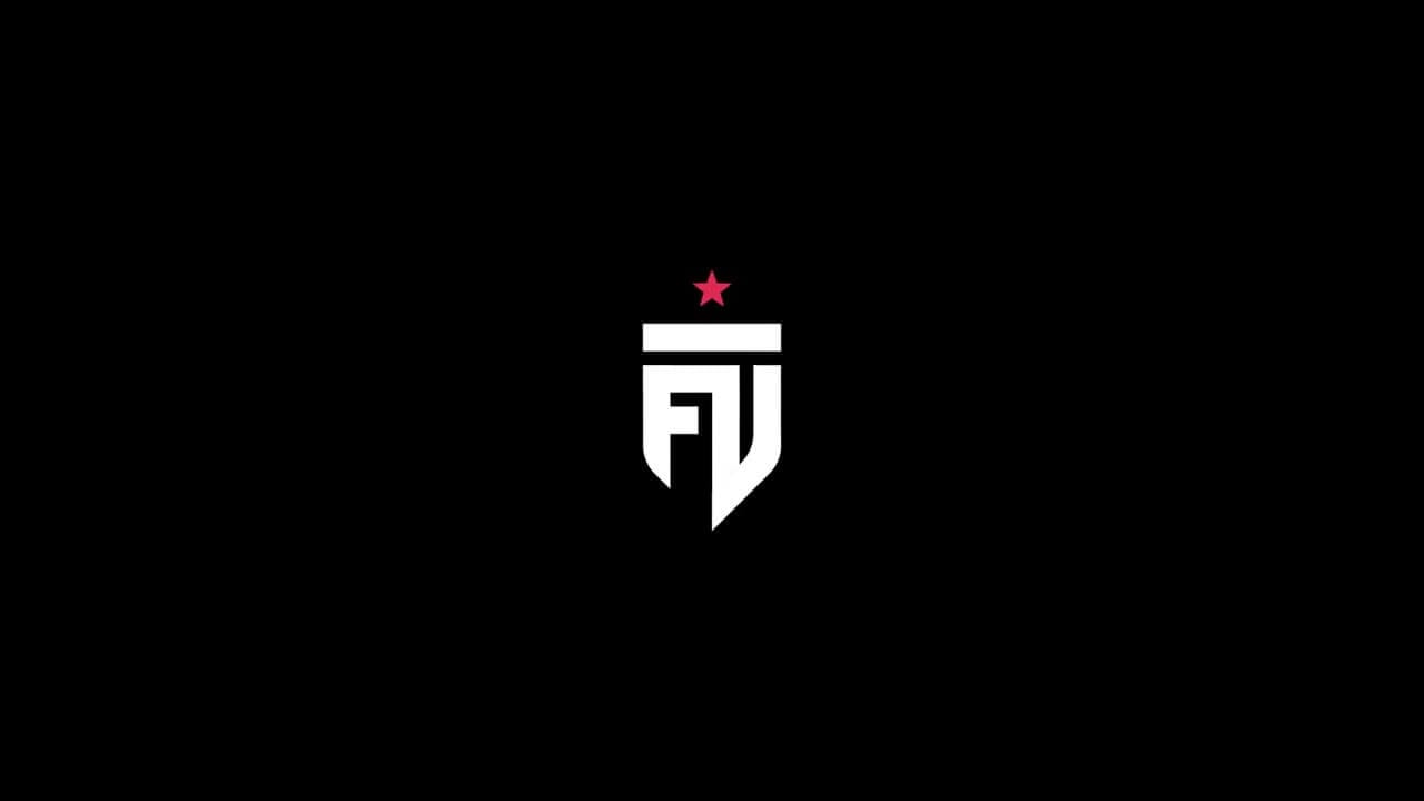 FUT Esports announce VCT Game Changers roster - Valorant Tracker