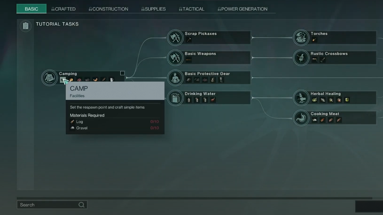 Once Human - Closed Beta Review - TRN Checkpoint