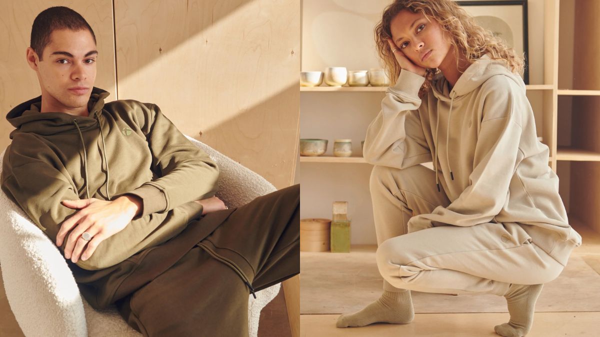 Xbox Releases New ‘Essentials’ Clothing Collection for Gamers - TRN ...