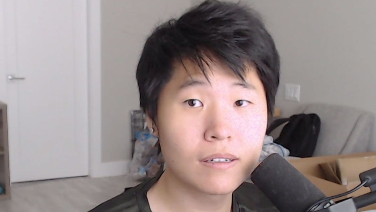 Disguised Toast receives backlash following Game Changers roster ...