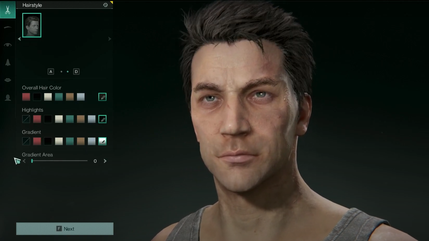 Once Human - Closed Beta Review - TRN Checkpoint