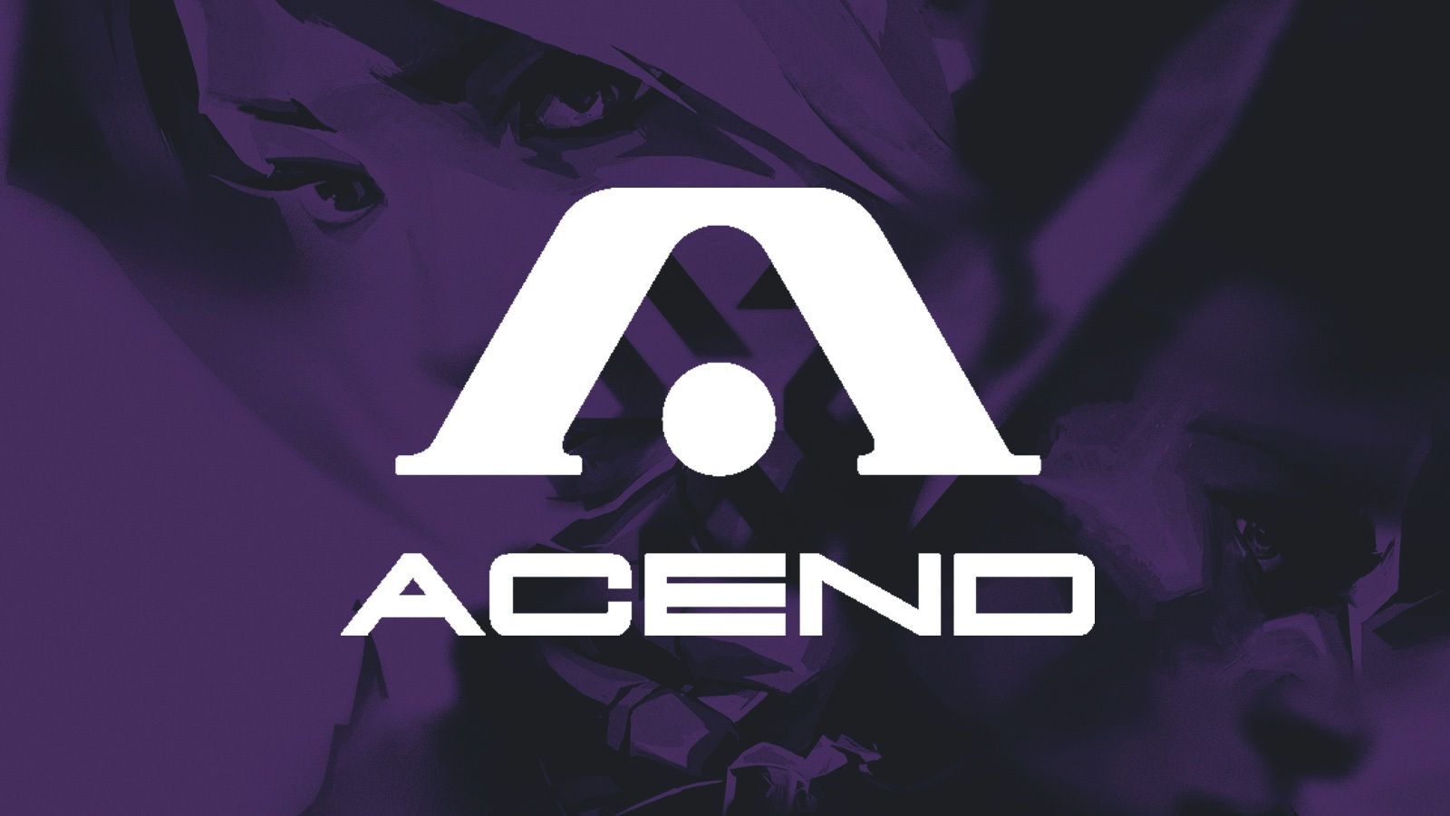 Acend announces VCT Game Changers roster - Valorant Tracker