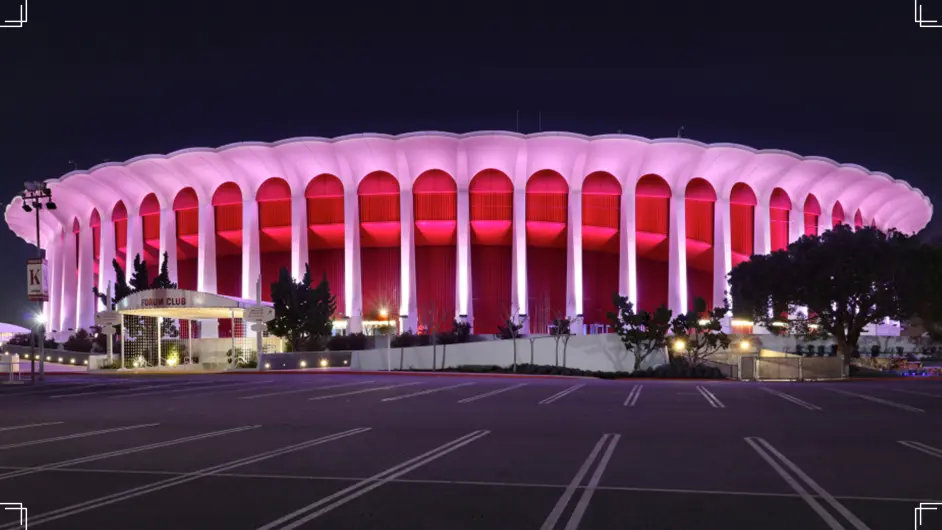 VCT Champions 2023 to take place in Los Angeles - Valorant Tracker