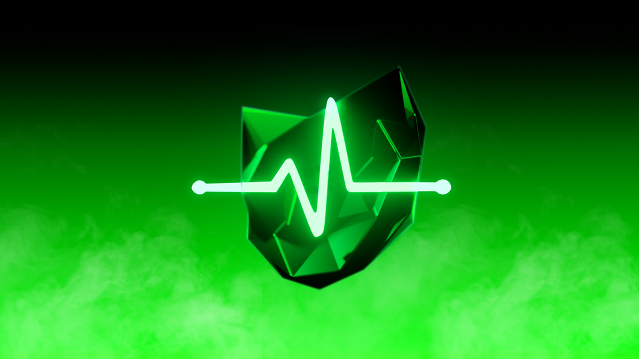 Vital Scrims Expands to the Middle East, Bringing In Two Brand New ...