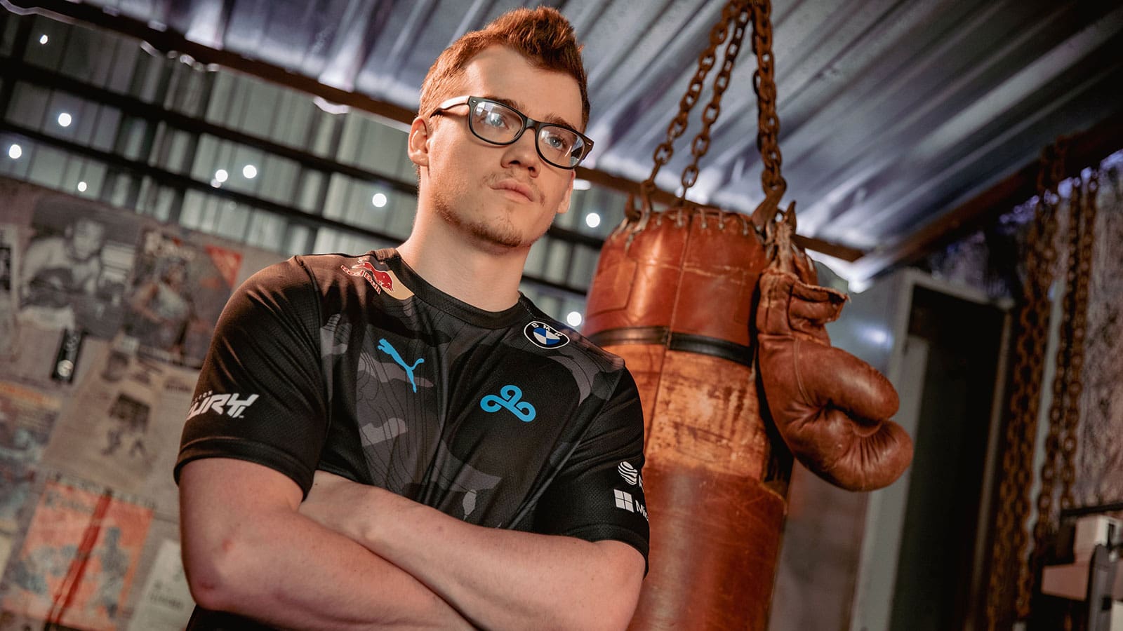 Best Players From VCT Americas WEEK 3 - Valorant Tracker