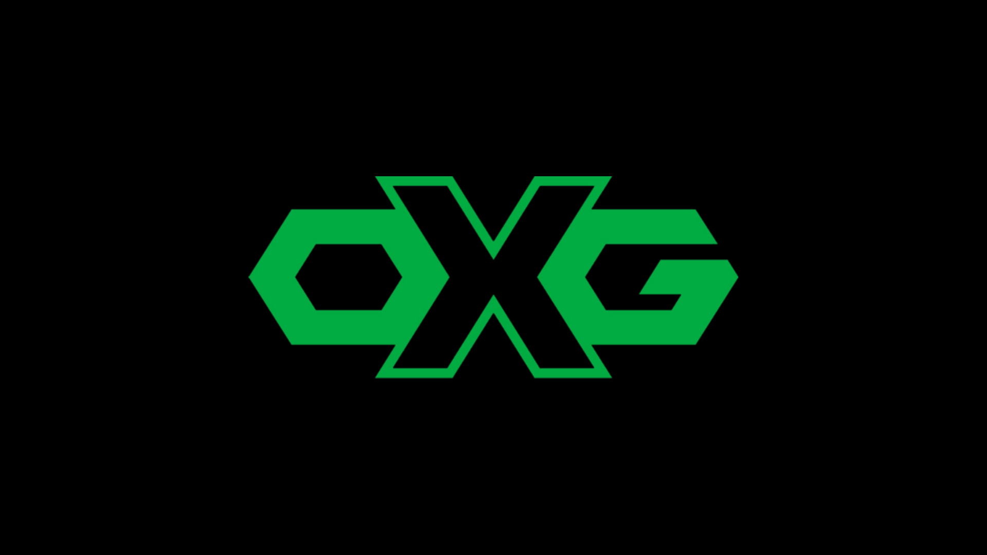 Oxygen Esports replace randyySAVAGE with Reduxx on NA VCT Challengers ...