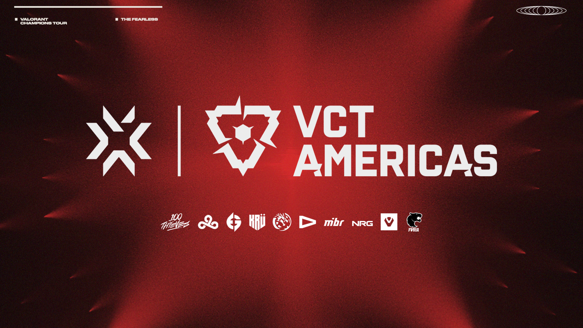 VCT AMERICAS WEEK 1: Recap, scorelines and standings - Valorant Tracker