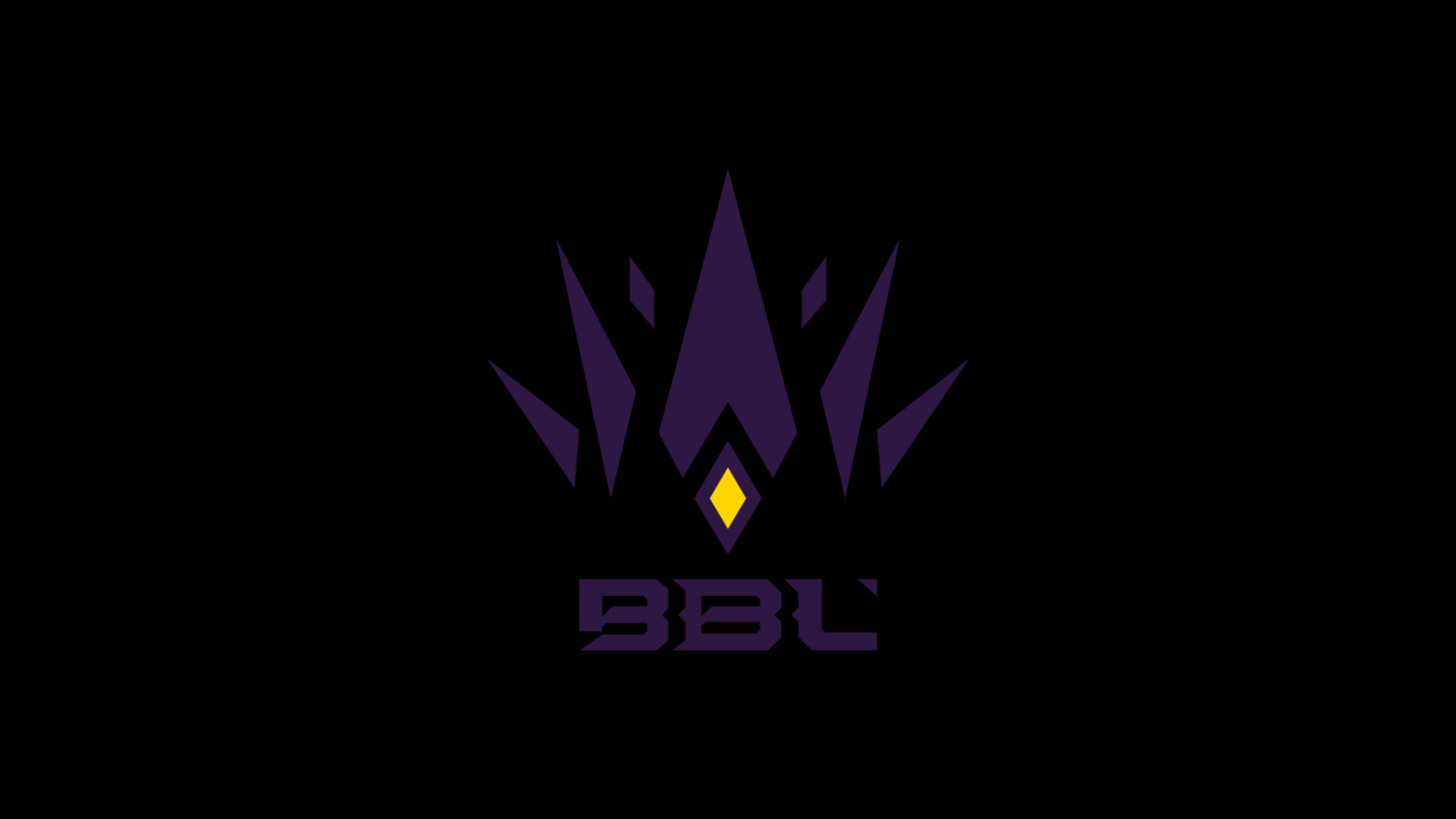 BBL finalize VCT Game Changers roster - TRN Checkpoint