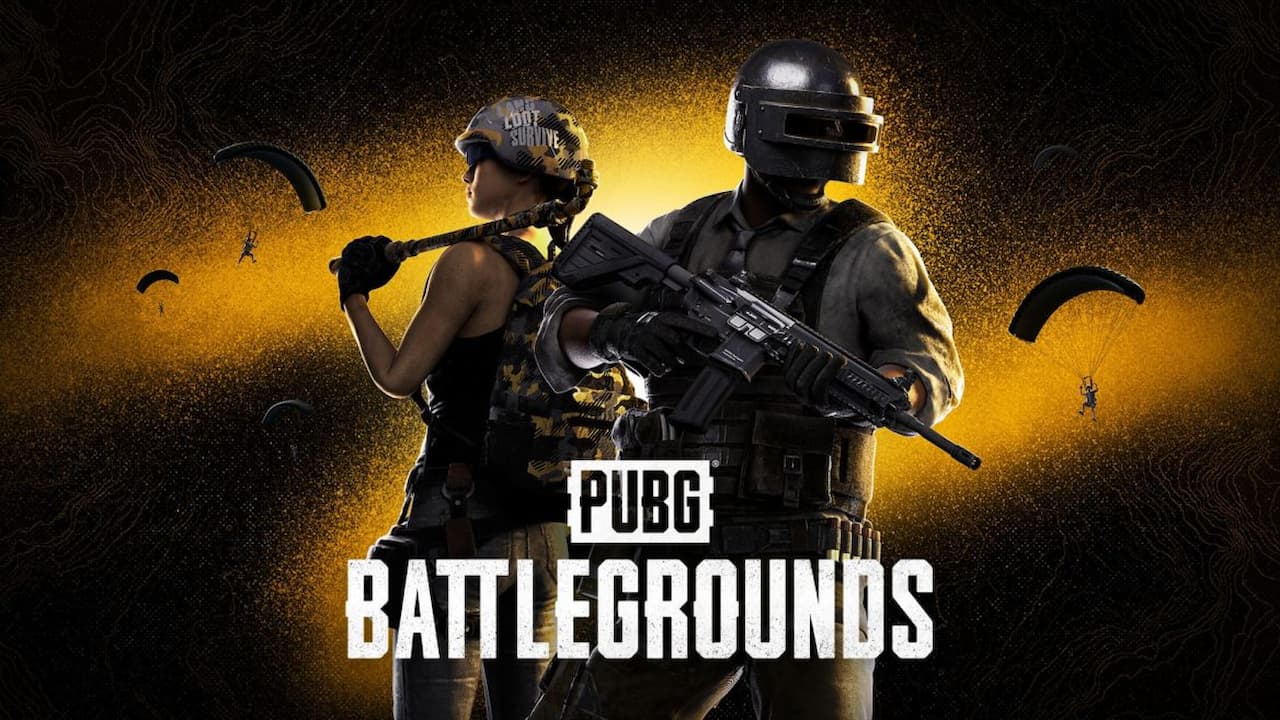 PUBG 23 1 Update Patch Notes New Ranked Season Modes Survivor Pass