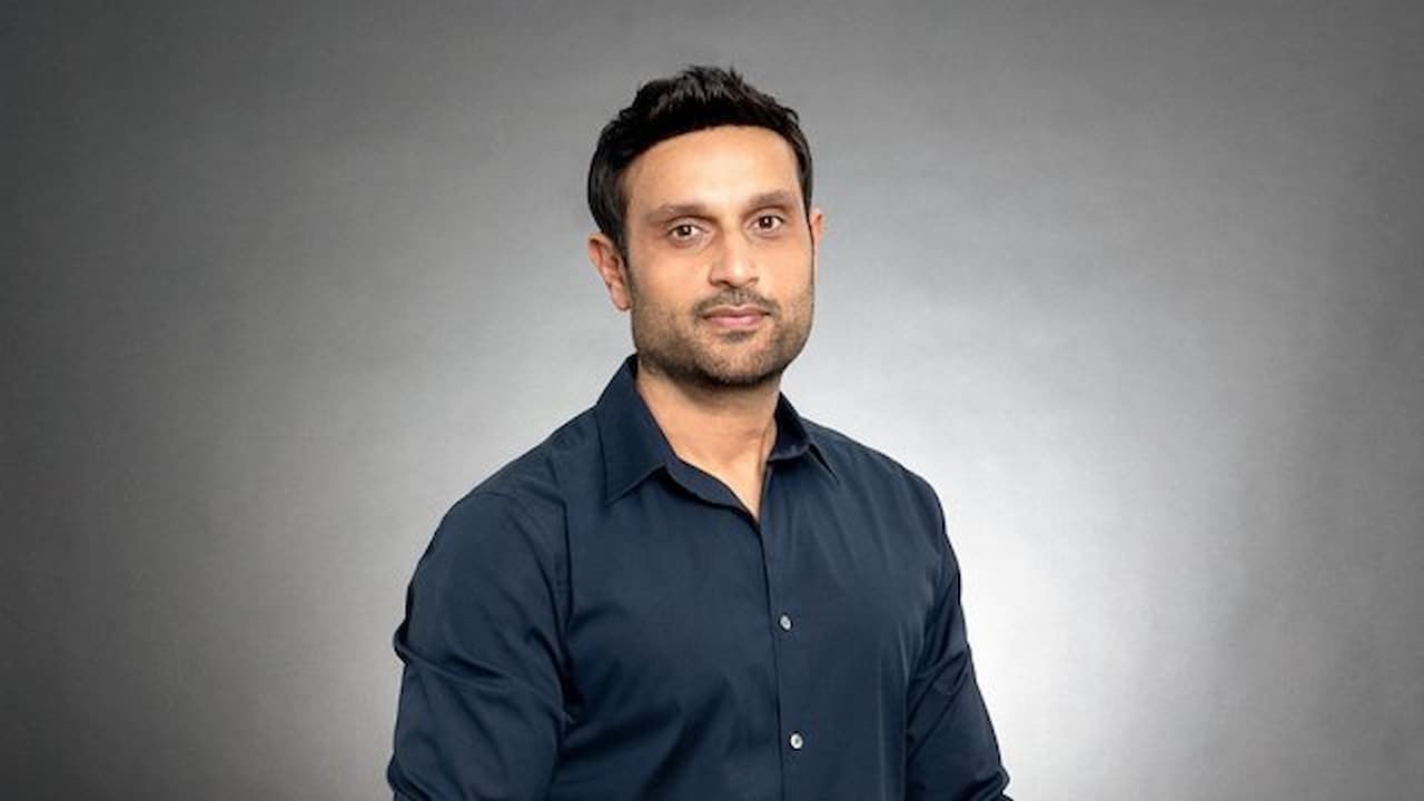 Riot Games Appoints President A. Dylan Jadeja As the New CEO - TRN ...