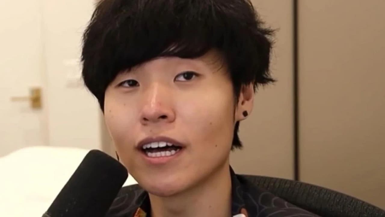 Valorant: Disguised Toast Set To Lose $1 Million This Year - TRN Checkpoint