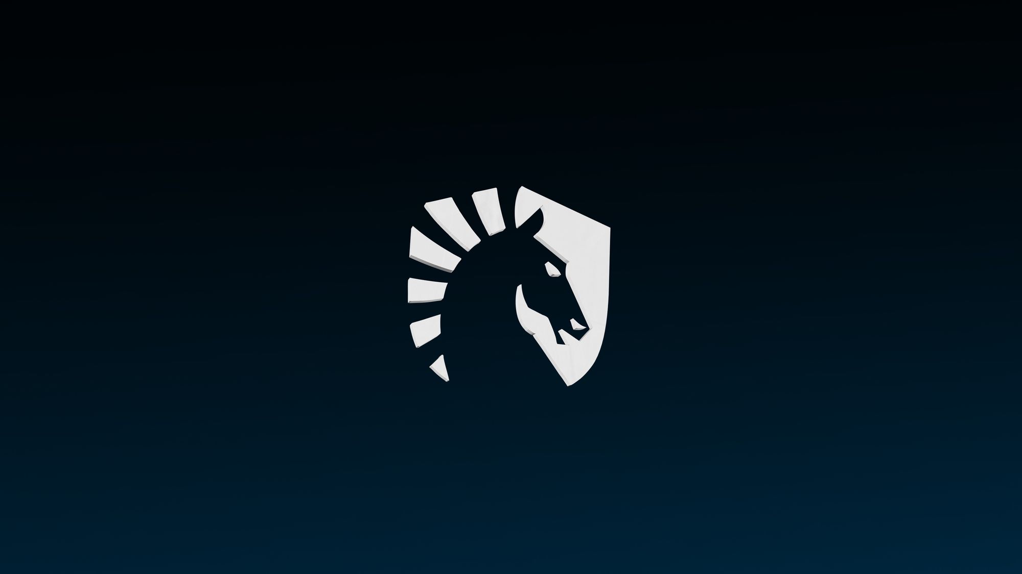 Team Liquid Content Creator to Fill in for Sayf against NAVI in VCT ...