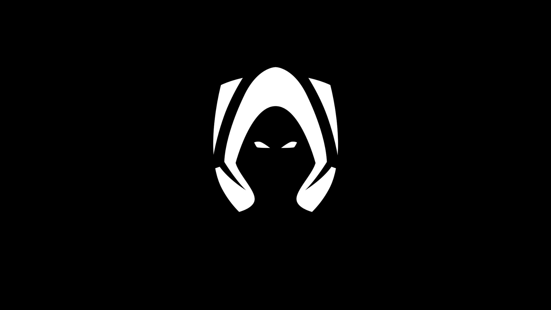 Team Heretics bench zeek - Valorant Tracker