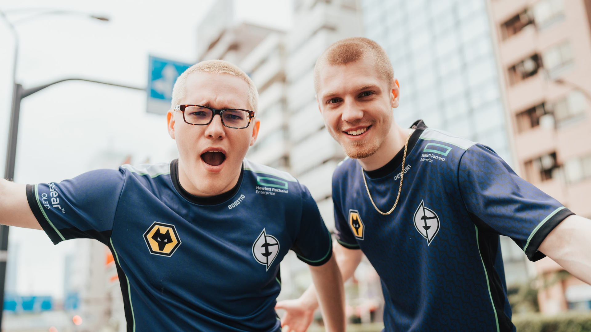 VCT Masters Tokyo Day 1: Recap - Valorant Tracker