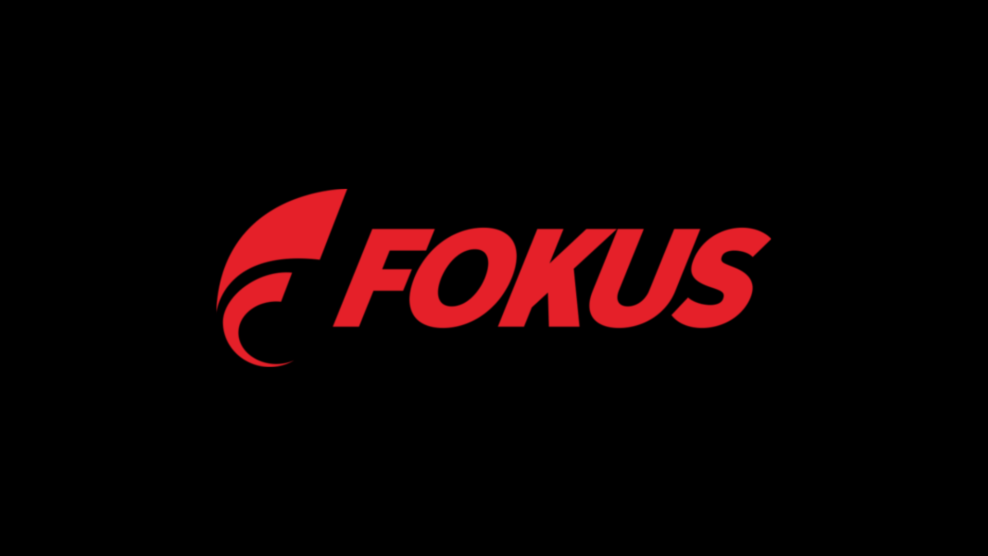 FOKUS revamps VALORANT Game Changers Team - TRN Checkpoint