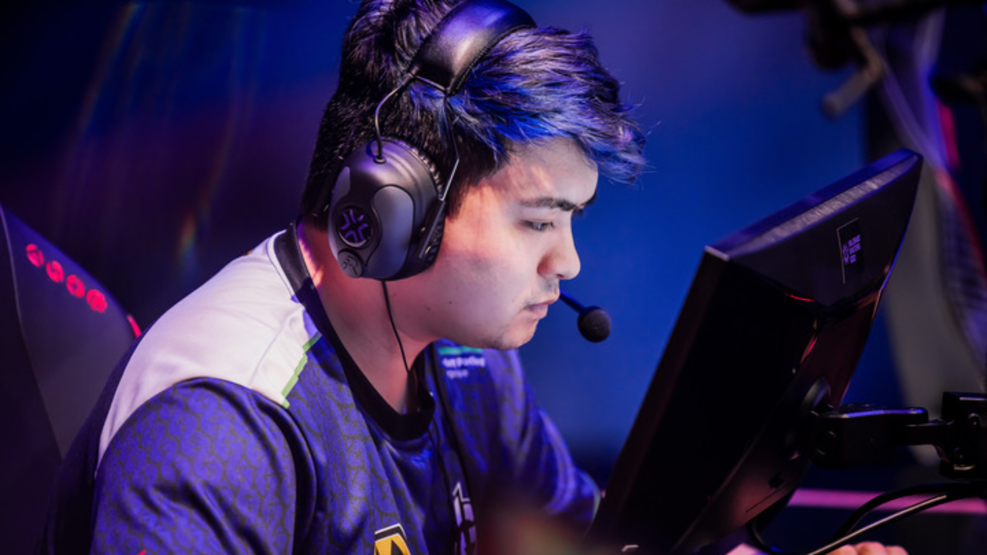 VCT Masters Tokyo Playoffs Day 1: Recap - Valorant Tracker