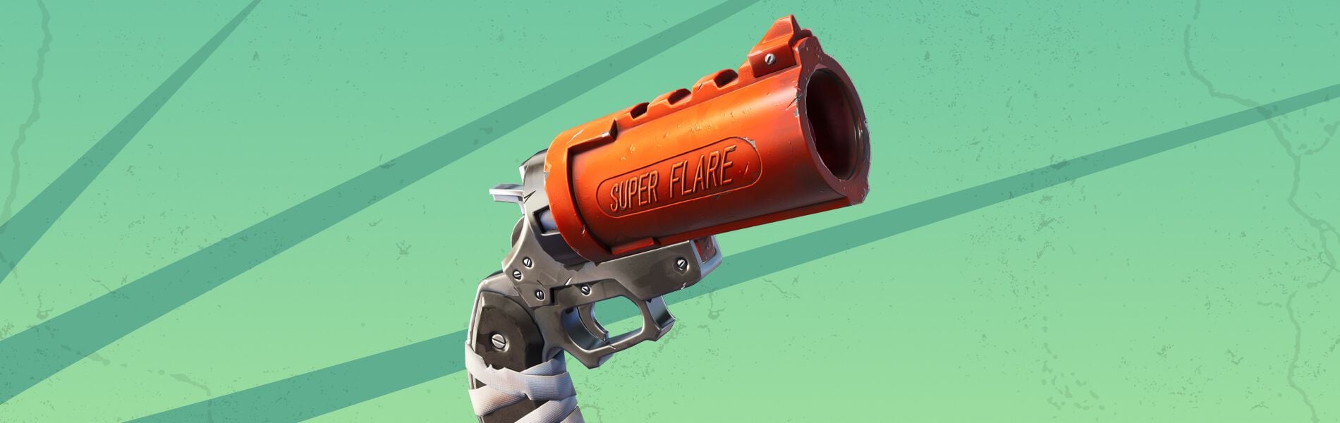 Fortnite v25.10 Official Patch Notes: Cloak Gauntlets, MK-Alpha AR ...
