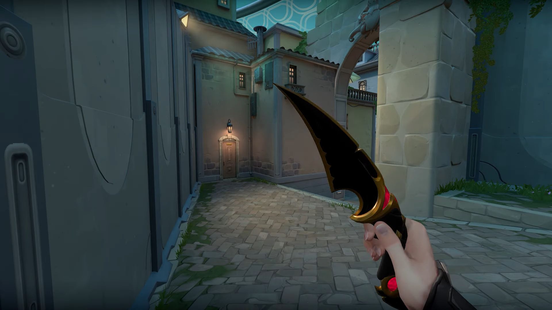 Unlocking Previous Battlepass Items Might be Possible in Episode 7 ...