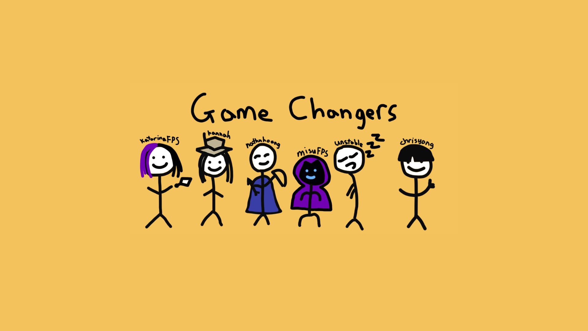 Disguised Toast GC Team Qualifies to VCT Game Changers NA Main Event ...