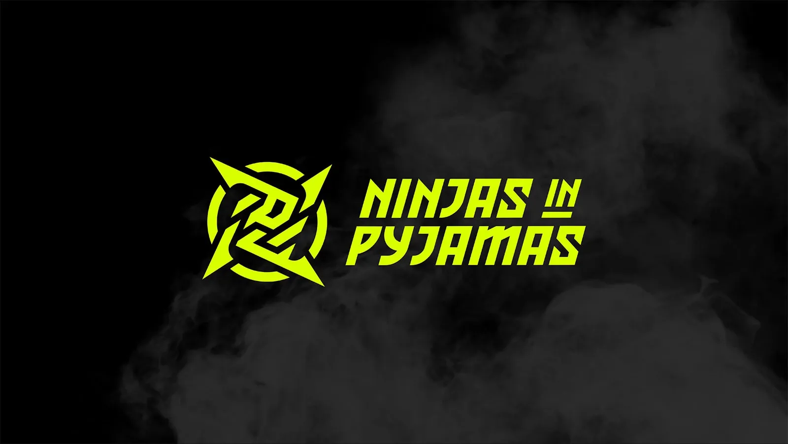 Ninjas In Pyjamas Revamp Game Changers Roster - Valorant Tracker
