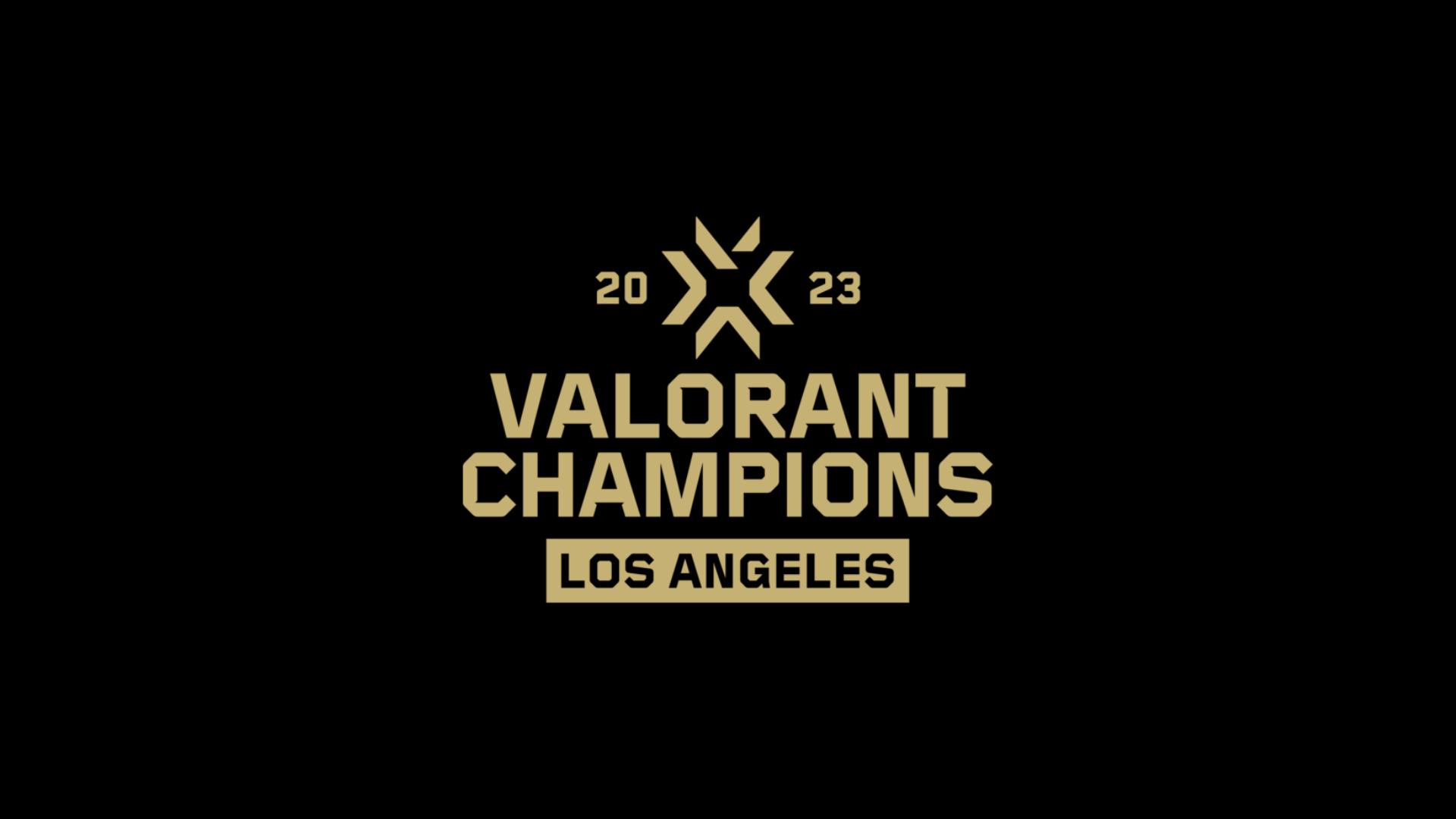 VCT Champions 2023: EMEA Preview - Valorant Tracker
