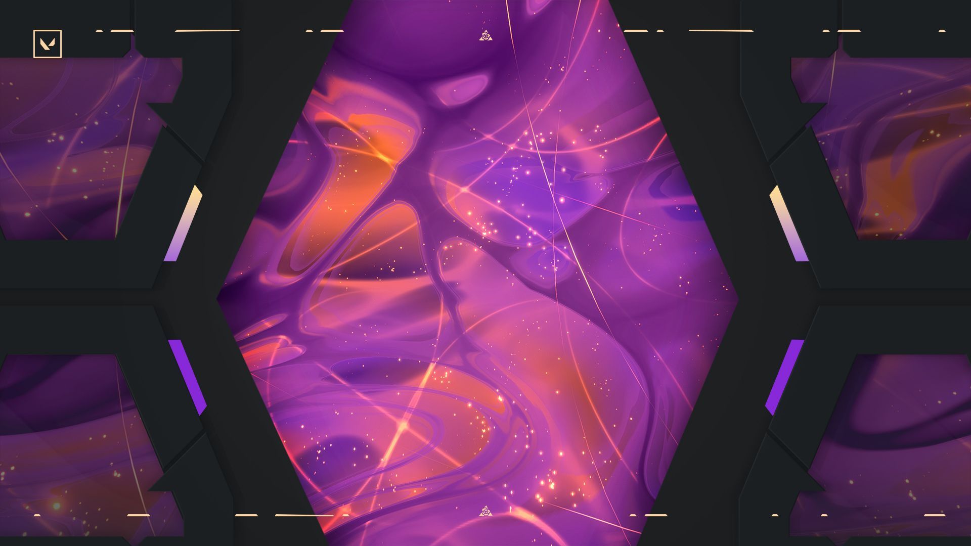 VALORANT Patch Notes 9.07: Astra’s Cosmic Divide and Cypher’s Spycam ...