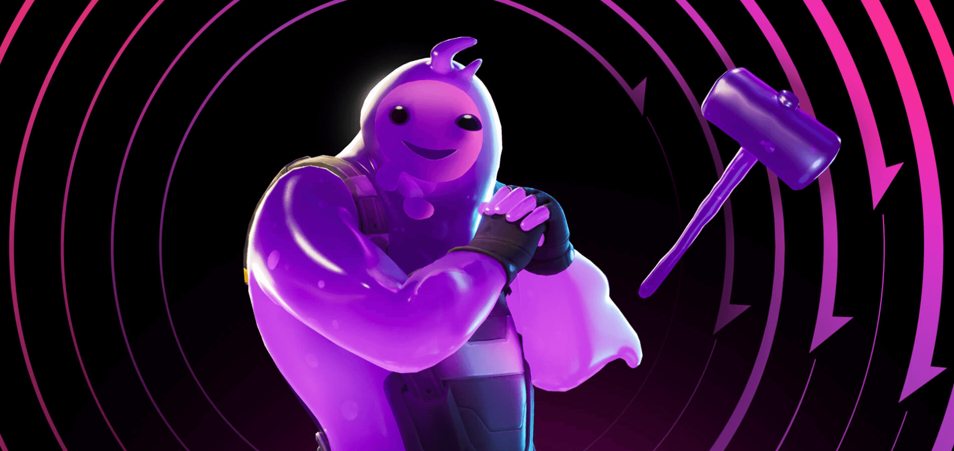 Epic Games release official statement on Season 2