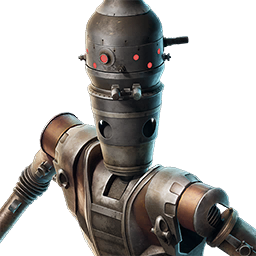 CTR recon's Fortnite Events - Fortnite Tracker