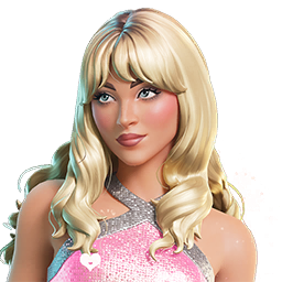 Captain.Carter's Fortnite Events - Fortnite Tracker