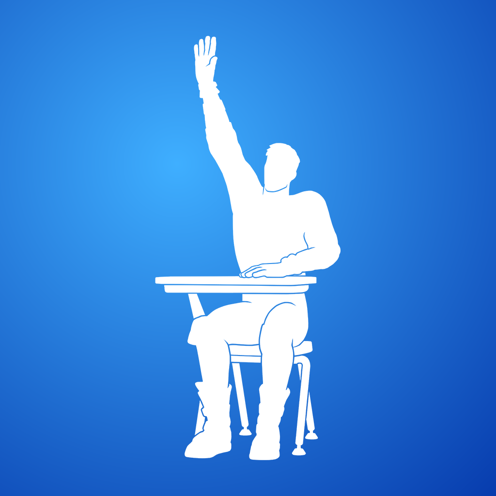 Pick Me! - Locker - Fortnite Tracker