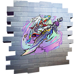 Blade of Champions Cup in Oceania: Round 1 - Competitive Events ...