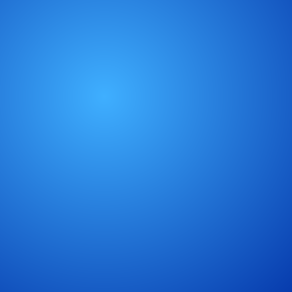 Renegade Ref Bundle - Locker - Fortnite Tracker