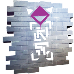 Rubius Icon Cup in NA Central: Session 1 - Competitive Events ...