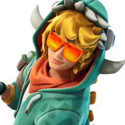 М8 SwizzY 281's Fortnite Events - Fortnite Tracker